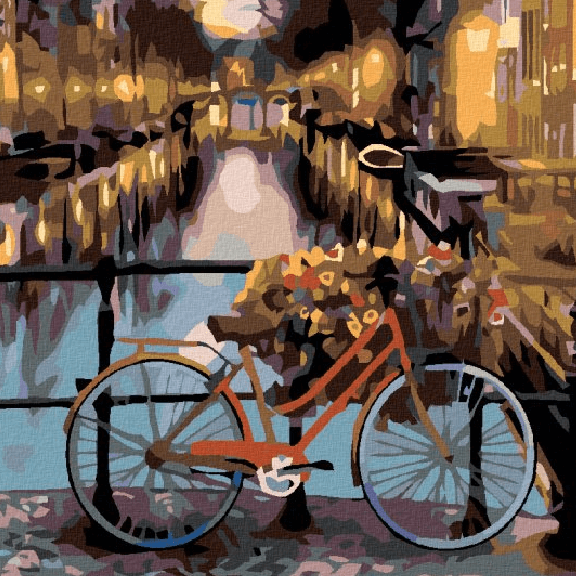 Fahrräder – ZUTY AT