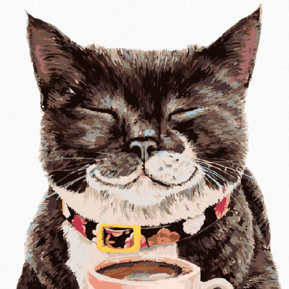 Neue Motive – ZUTY AT