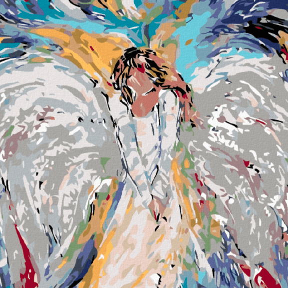 Religion – ZUTY AT