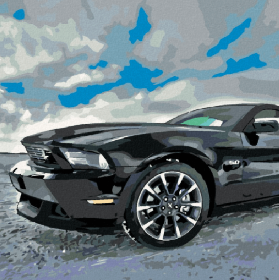 Verkehrsmittel – ZUTY AT